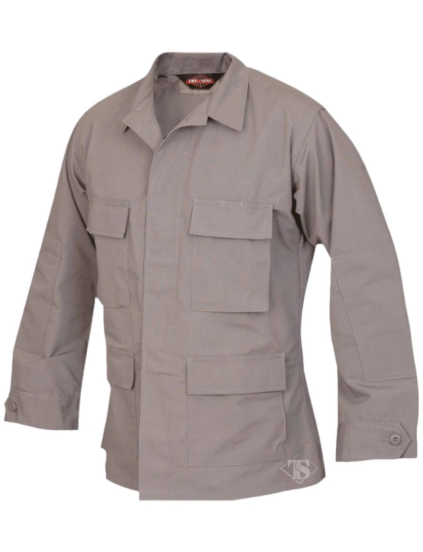 BDU Shirts | Battle Dress Uniforms – Tru-Spec