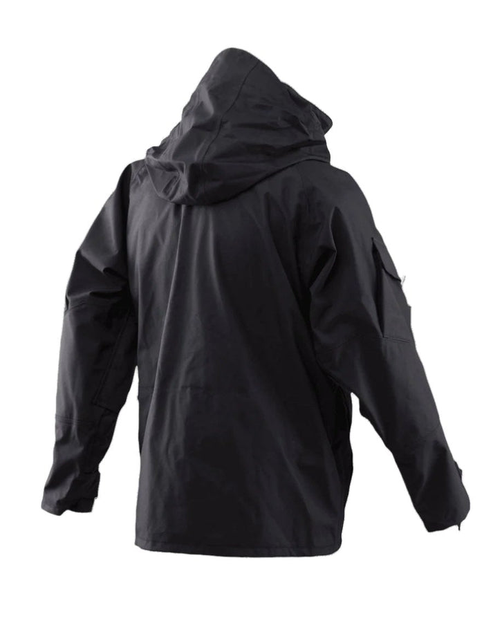 H2O Proof Gen II ECWCS Parka – Tru-Spec