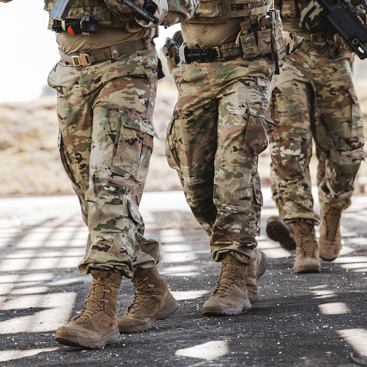 Tactical Clothing & Gear for Military, Law Enforcement & First Respond ...