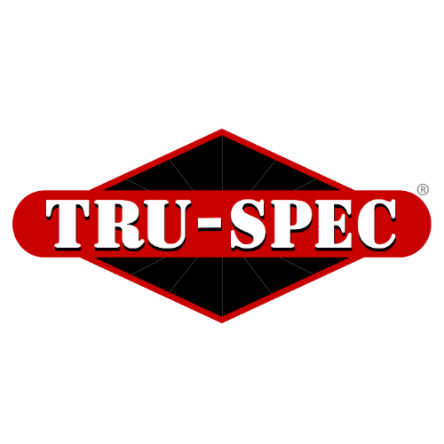 Shop All – Tru-Spec
