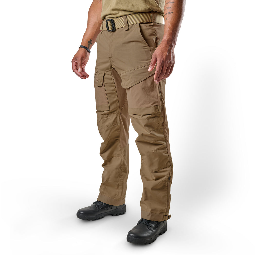 Men's – Tru-Spec