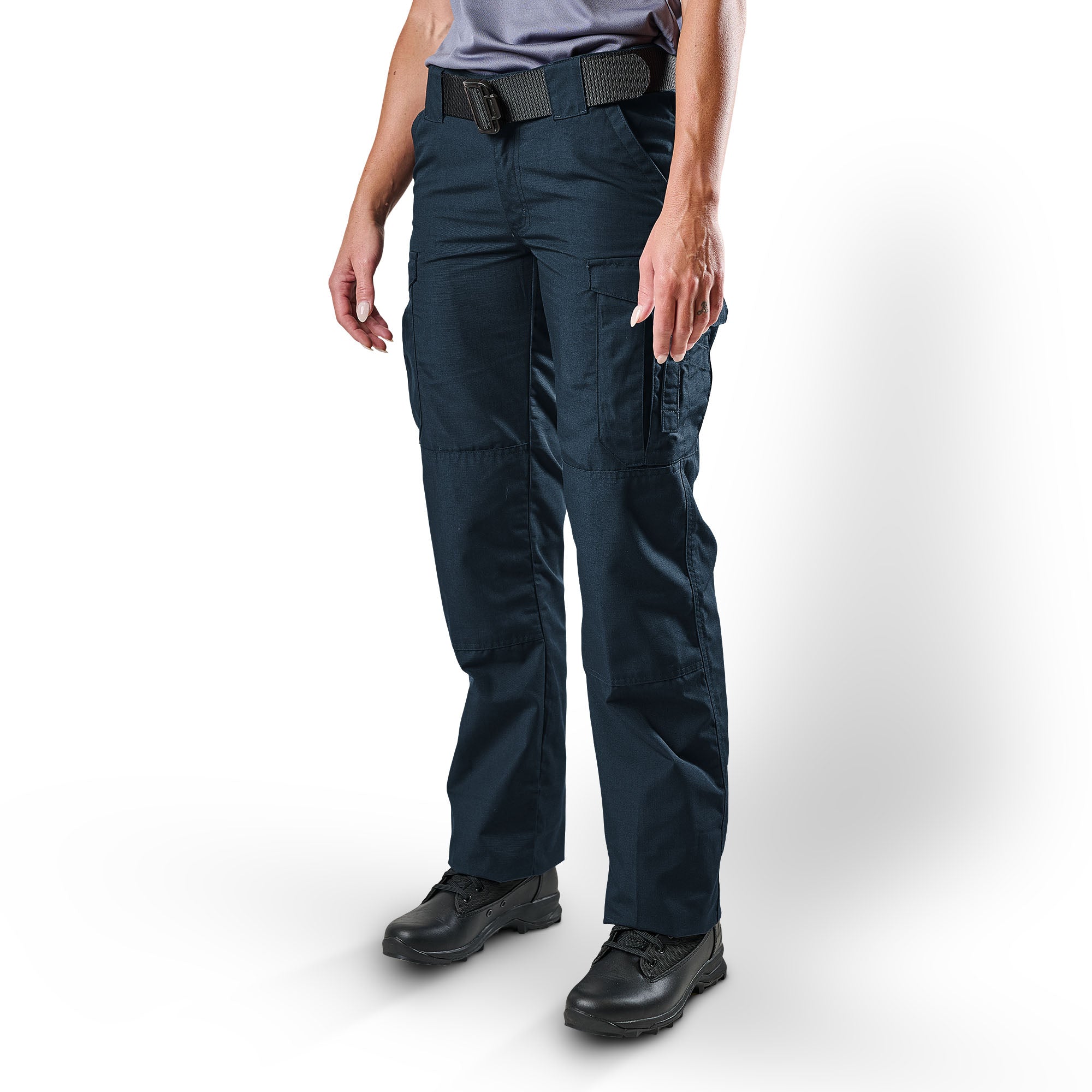 Women's EMS Pant – Tru-Spec