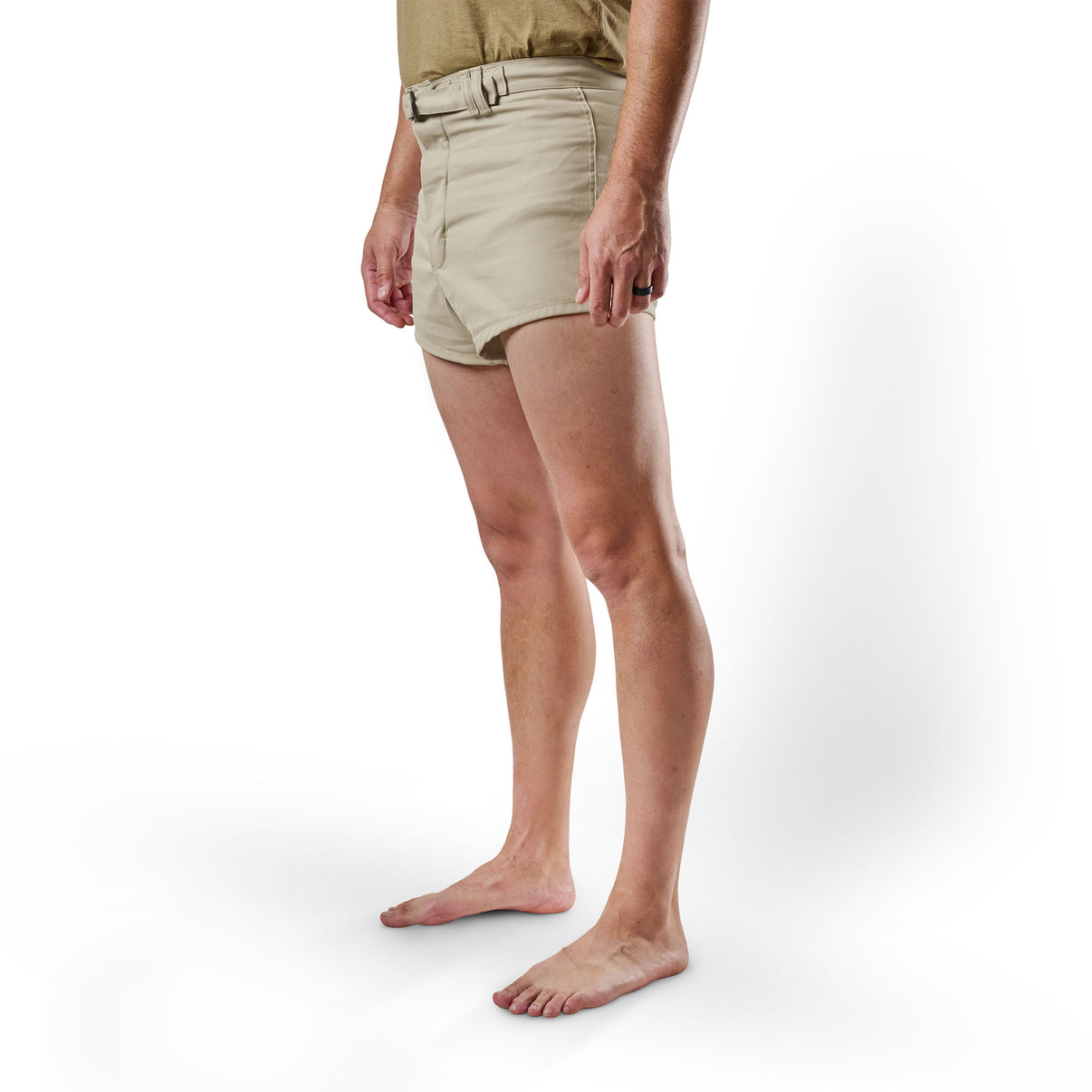 UDT Shorts – Tru-Spec