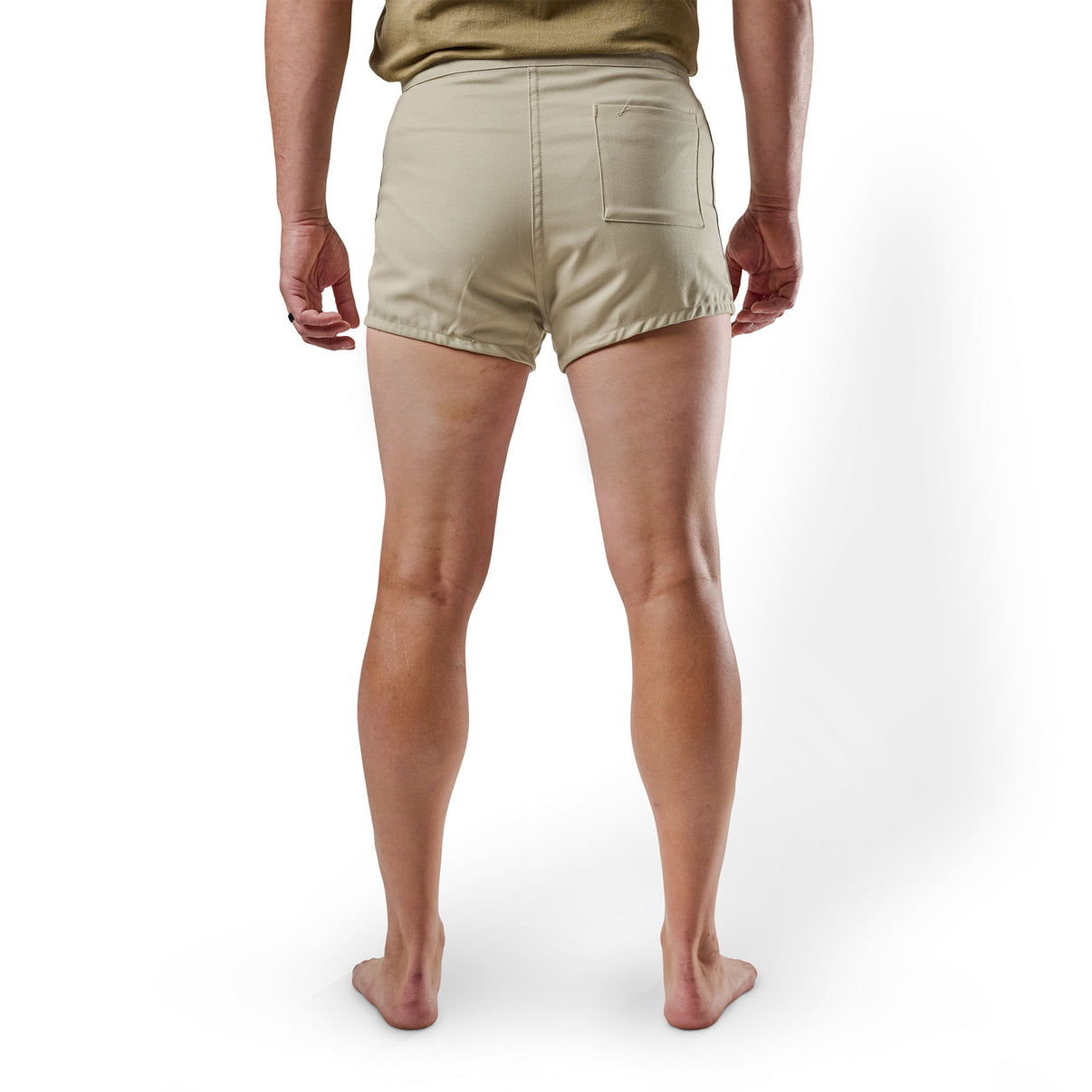 UDT Shorts – Tru-Spec