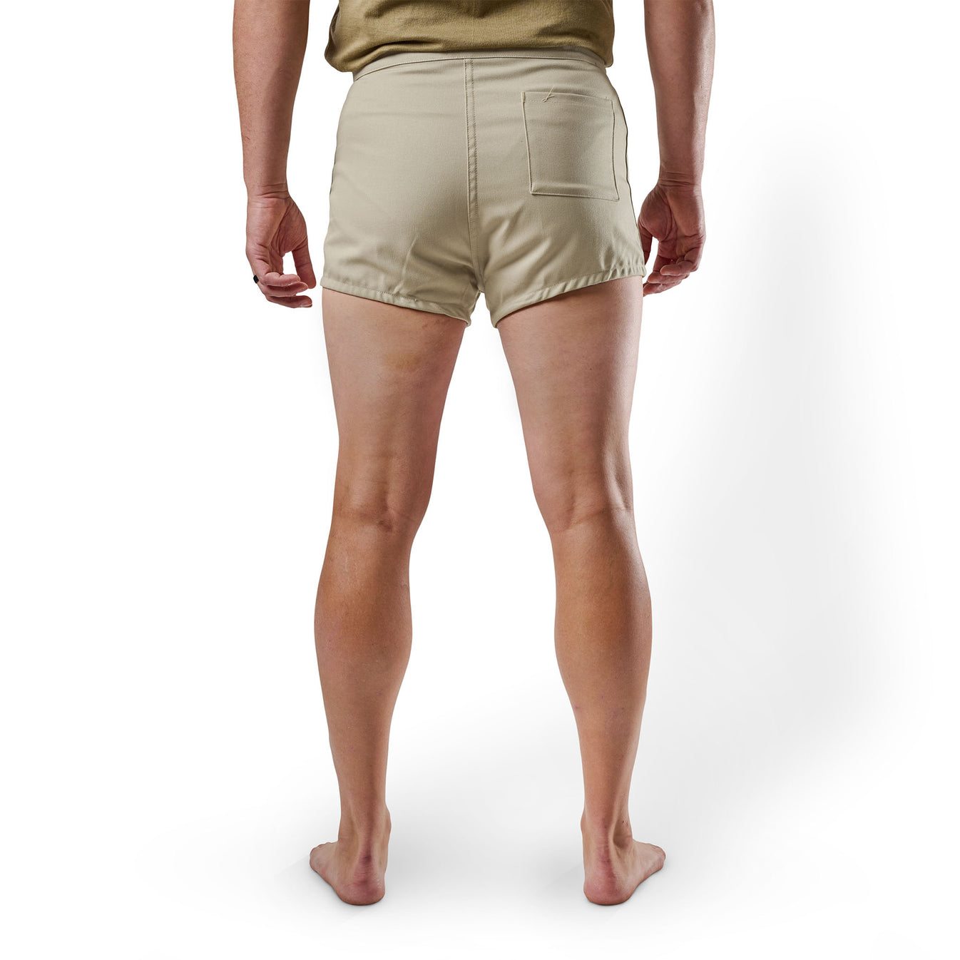 UDT Shorts – Tru-Spec