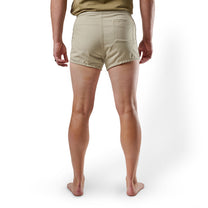 UDT Shorts – Tru-Spec