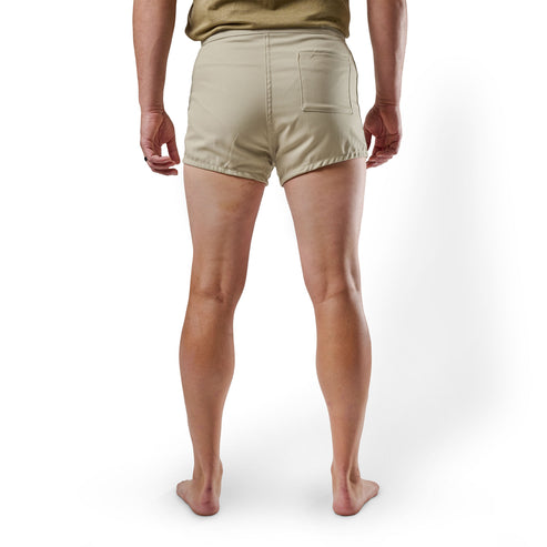 UDT Shorts – Tru-Spec