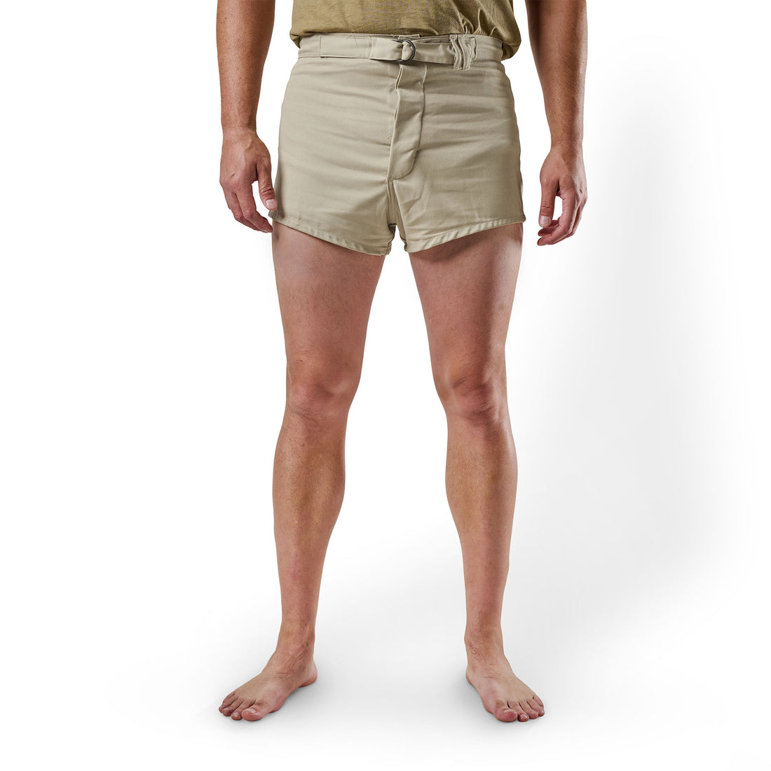 UDT Shorts – Tru-Spec