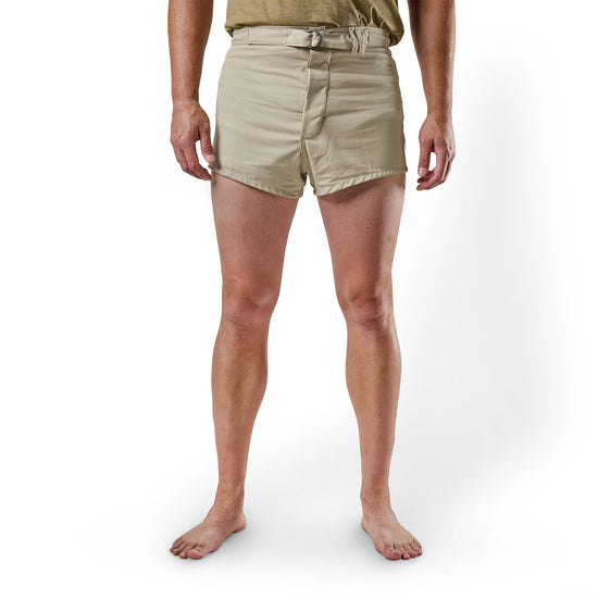 UDT Shorts – Tru-Spec
