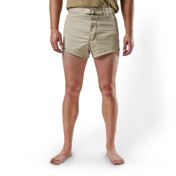 UDT Shorts – Tru-Spec