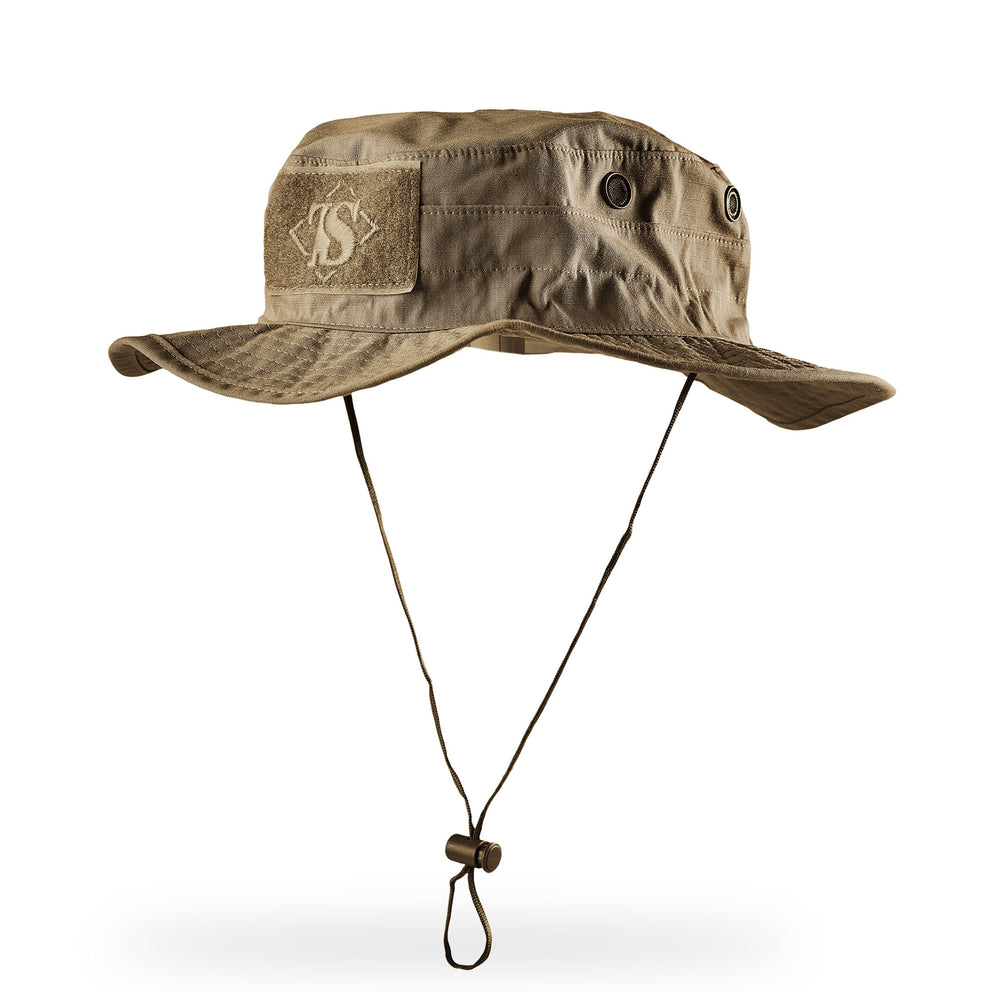 Boonie Hats – Tru-Spec
