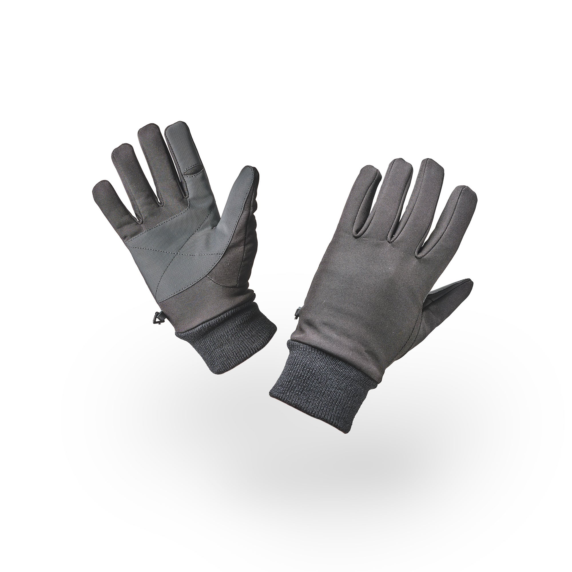 Performance Softshell Gloves – Tru-Spec